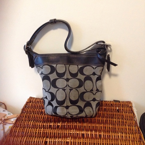 Coach | Bags | Used Coach Bags | Poshmark
